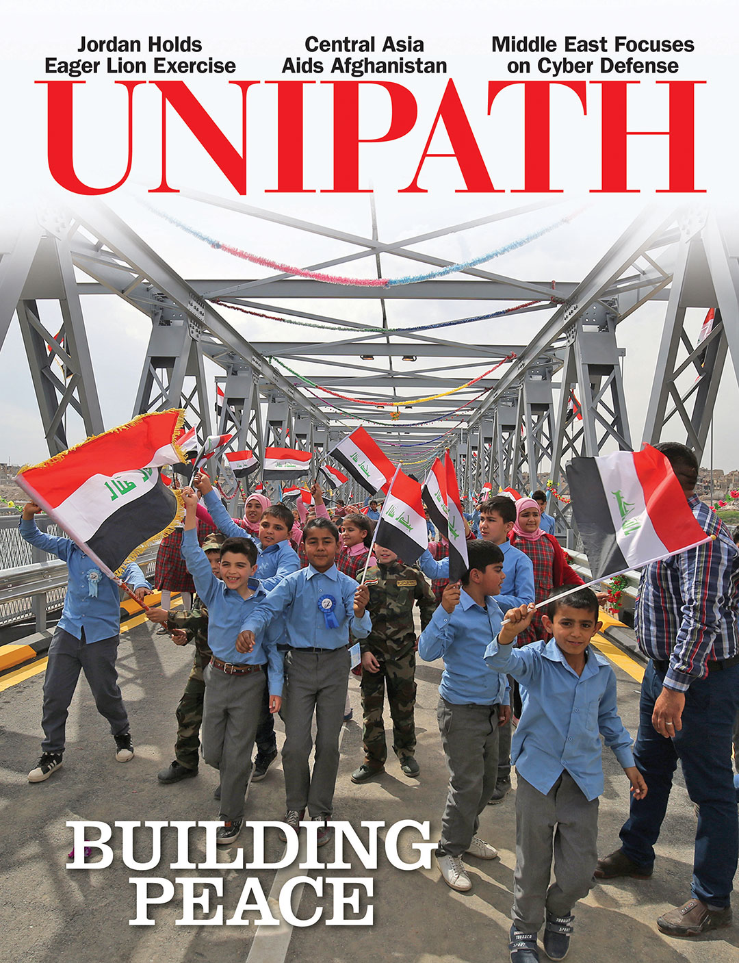 Standard-Unipath-V8N4-English-Cover – Unipath