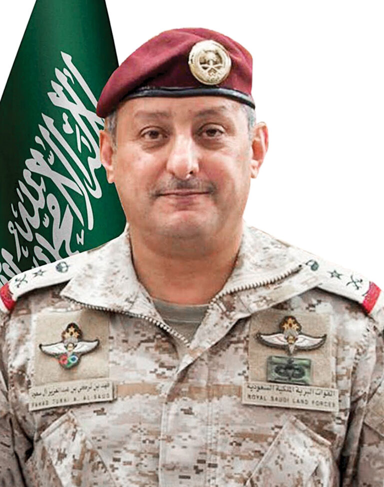 Defending Yemeni Legitimacy – Unipath