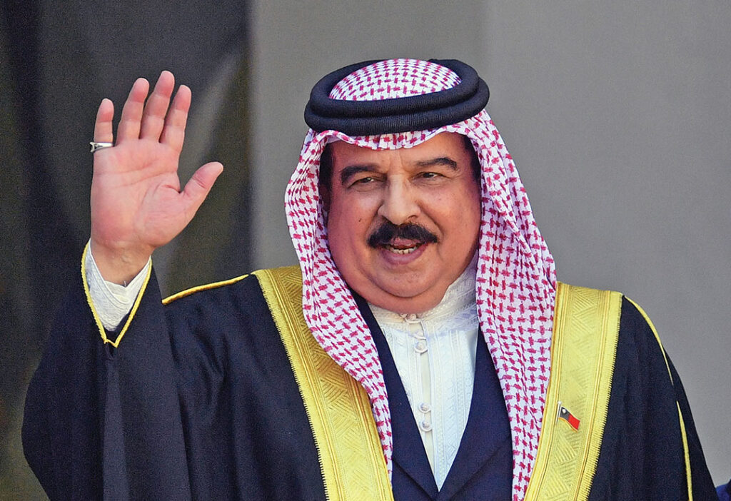 Improving Intelligence Analysis – Unipath