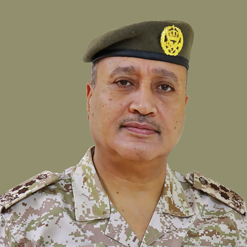 A View From The Top – Unipath