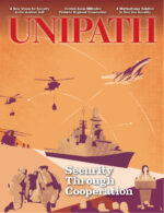 Unipath – United States Central Command (CENTCOM)